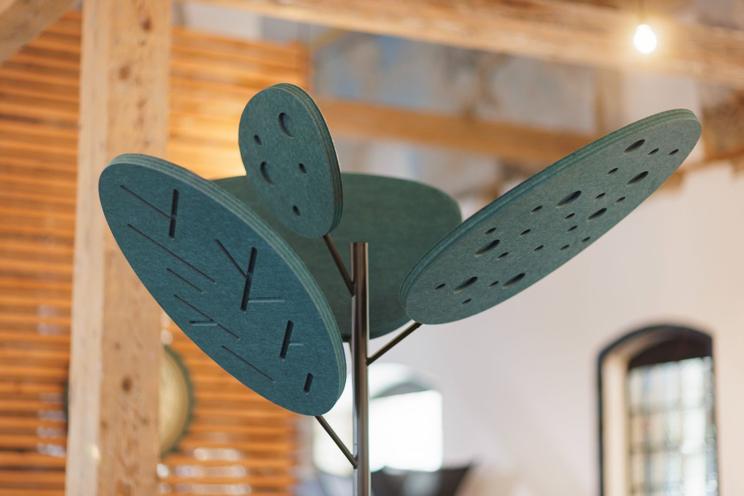 Silentlab - Other products