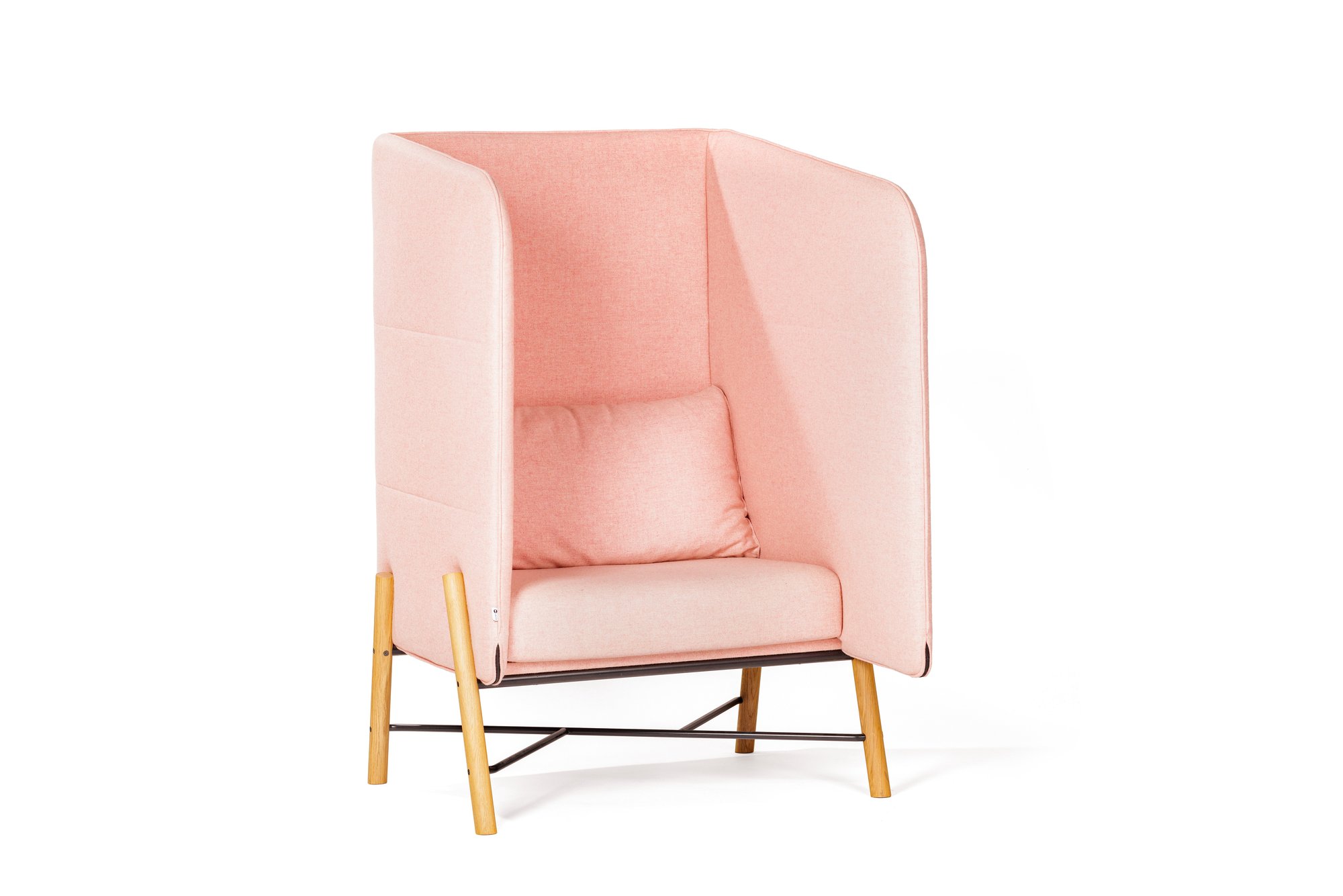 Silentlab - For professionals