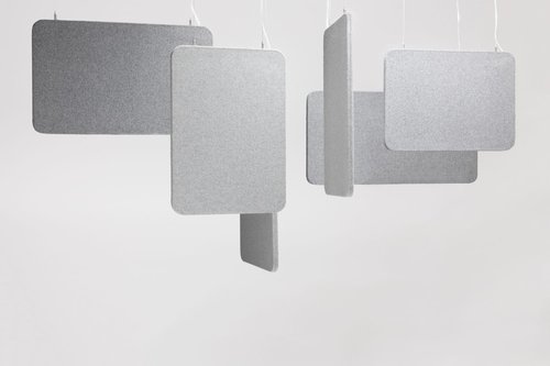 Silentlab - Other products