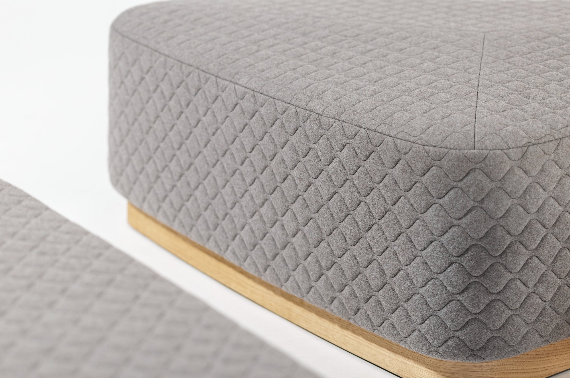 Silentlab - For professionals