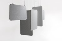 Silentlab - Other products