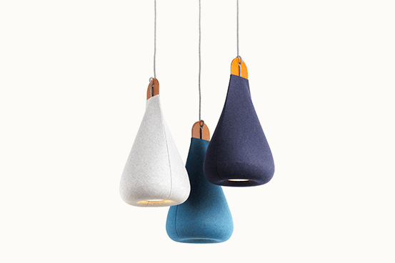 Silentlab - Homepage